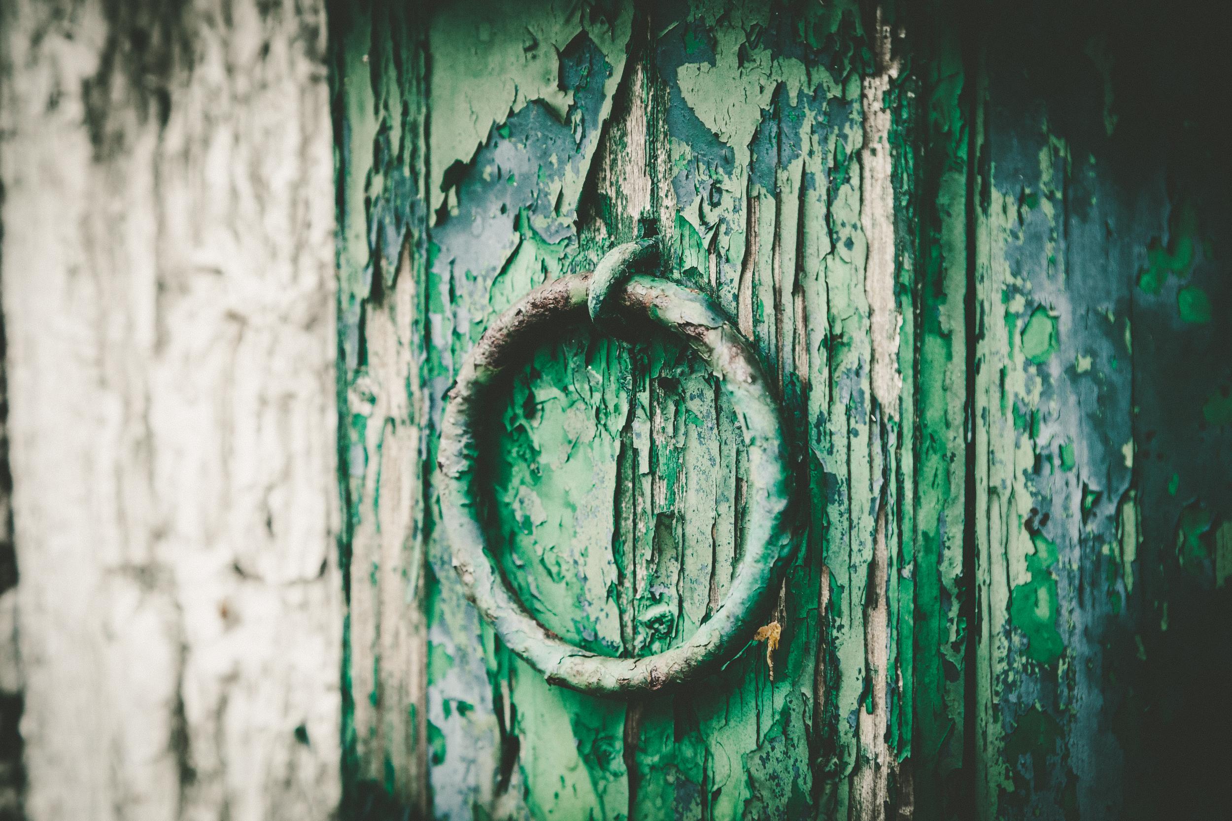 Vacatures bij Unity-X - Unity-X